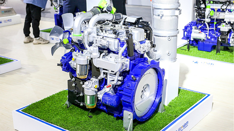 Diesel engine, Diesel engine Products, Diesel engine Manufacturers ...