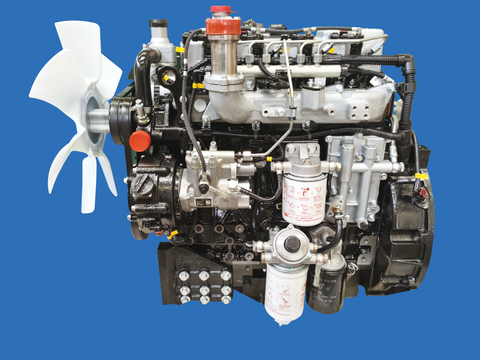 Diesel engine, Diesel engine Products, Diesel engine Manufacturers ...
